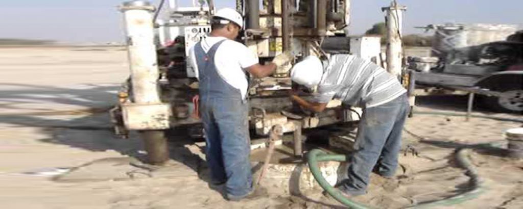 Drilling Fluids & Mud Oil Field chemicals-81 - Fujairah chemical