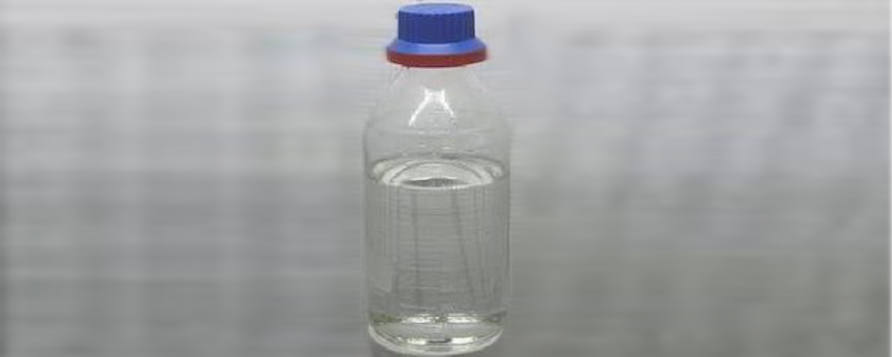 Acetone | C3H6O | Technical Grade | MSDS | Fujairah chemical