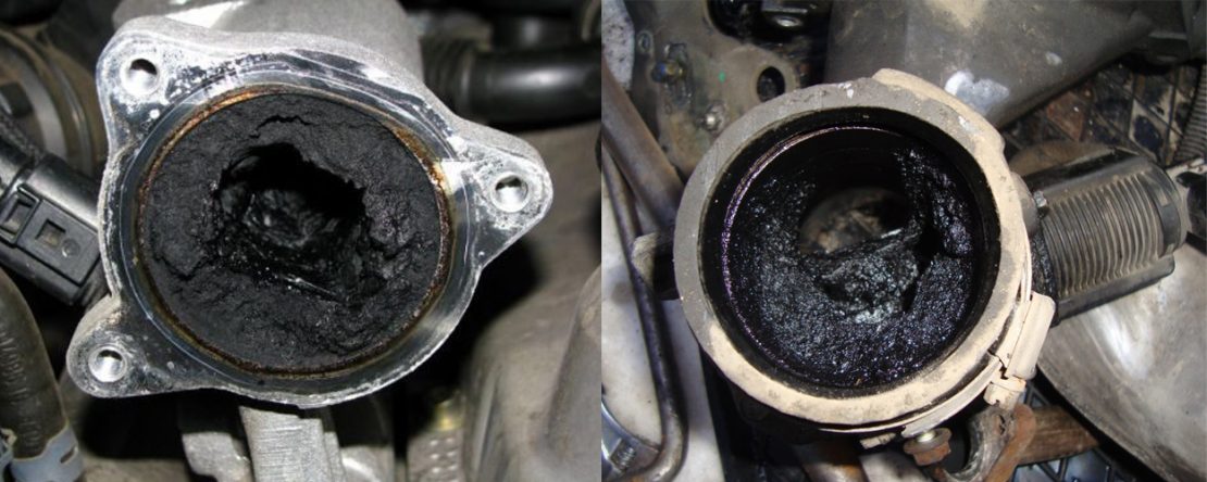 Carbon Remover | Engine Carbon Cleaner | MSDS | Fujairah chemical