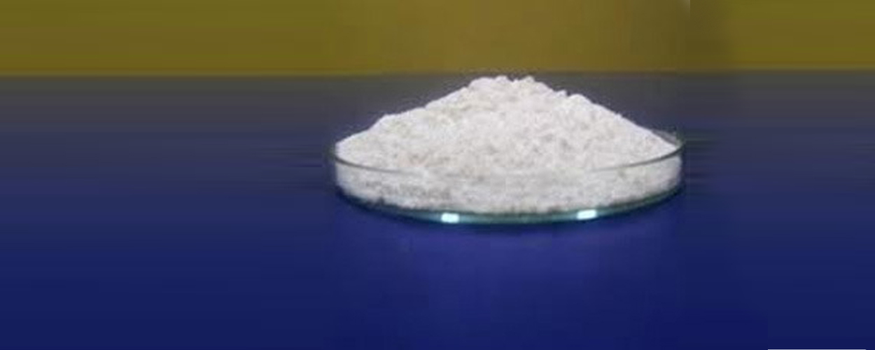 Sodium bifluoride (NaHF2) | MSDS | Fujairah chemical