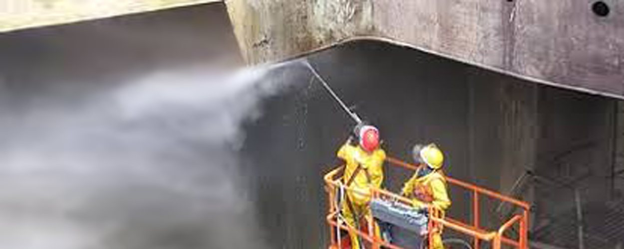 CTC Volc Cleaner Manufacturers and Suppliers in Doha, Qatar | Fujairah ...