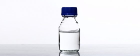 Diglycolamine Manufacturers and Suppliers in Sharjah, UAE | Fujairah ...