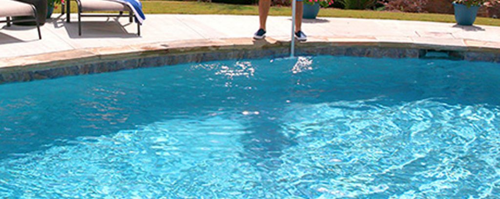 Algae Control Sellers in Doha, Qatar - Fujairah chemical Algae Control ...