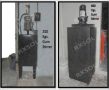 Gum Stirrer Machine Distributor and Suppliers in Oman | Fujairah chemical